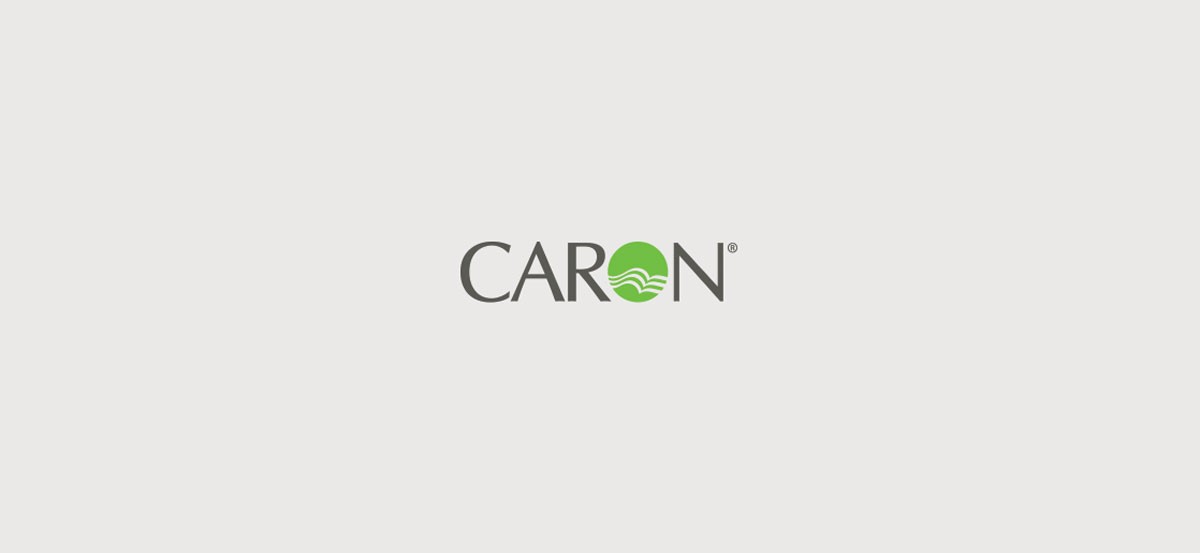 Caron Scientific - Caron News - Caron Appoints Alan Campbell as Vice ...